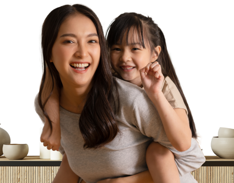 StemLife’s Cord Blood Transplant Cases | StemLife